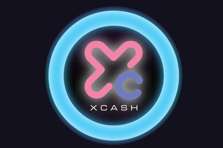 Bangkok Post - Presenting xCash - the mobile application that earns you ...