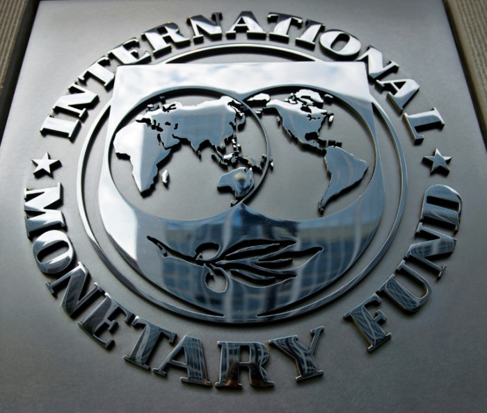 Bangkok Post - IMF releases $5.4 bn loan tranche to Argentina