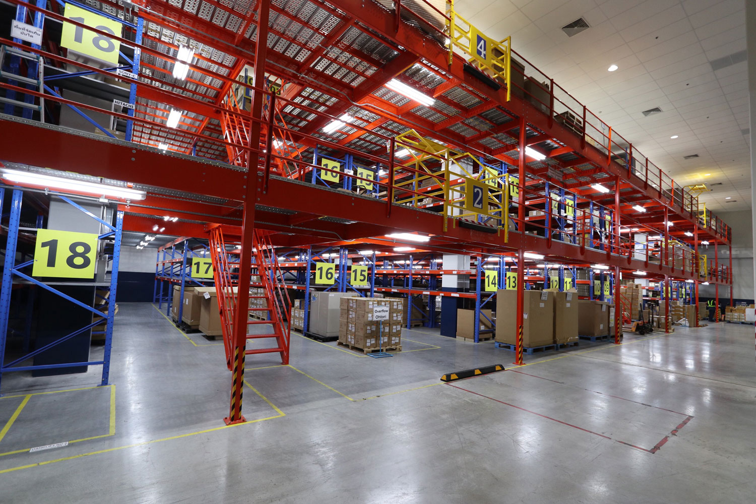 Yusen Logistics Reviews - The Cover Letter For Teacher