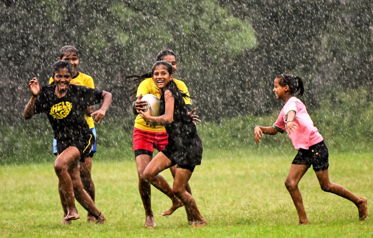 Bangkok Post - Kolkata: birthplace of the Calcutta Cup, and still India ...