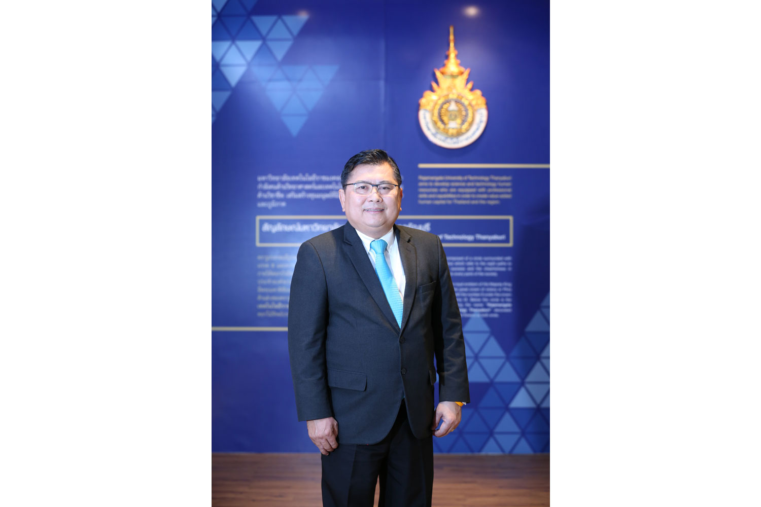 Rmutt RMUTT E Library By BOOKDOSE COMPANY LIMITED