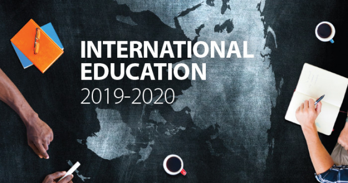 Bangkok Post - Bangkok Post - Topic Bangkok Post International ...