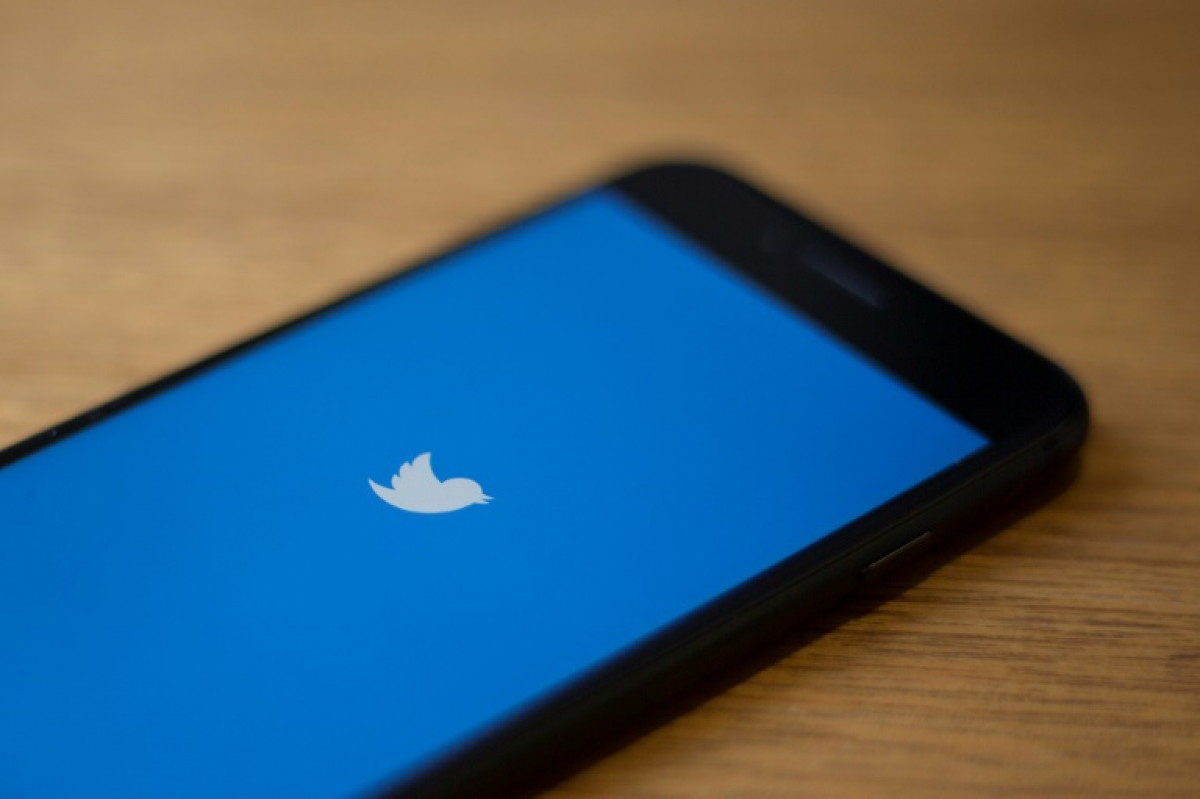 Bangkok Post - Twitter admits phone numbers meant for security used for ads