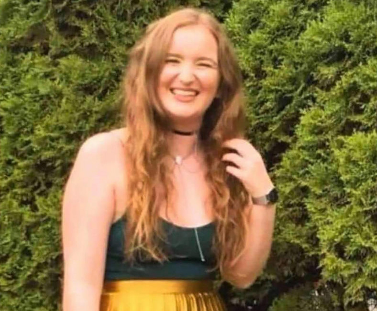 Bangkok Post - 150 searchers hunt for missing British woman in Cambodia