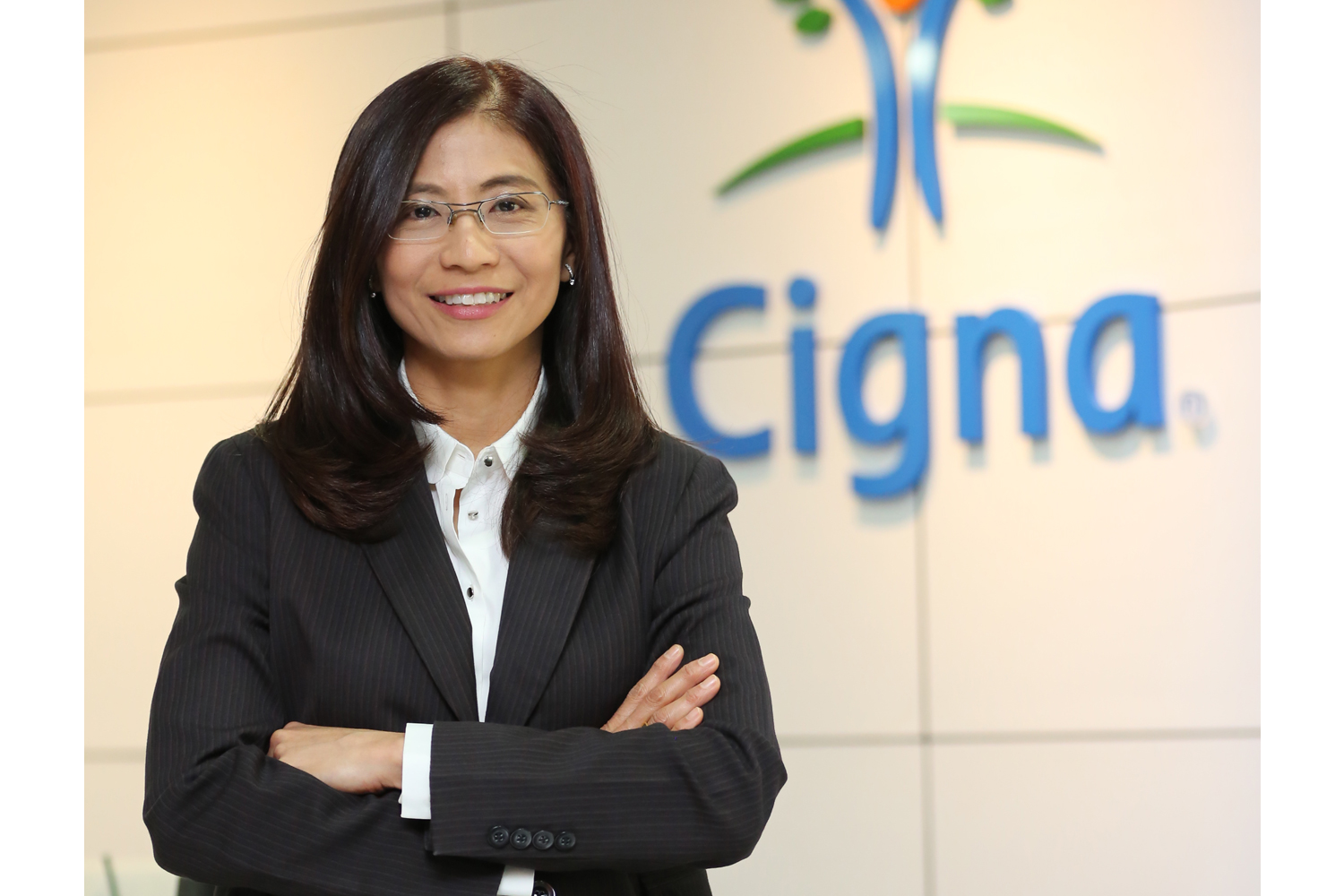 Bangkok Post - Organisations’ success is linked to its employees ...