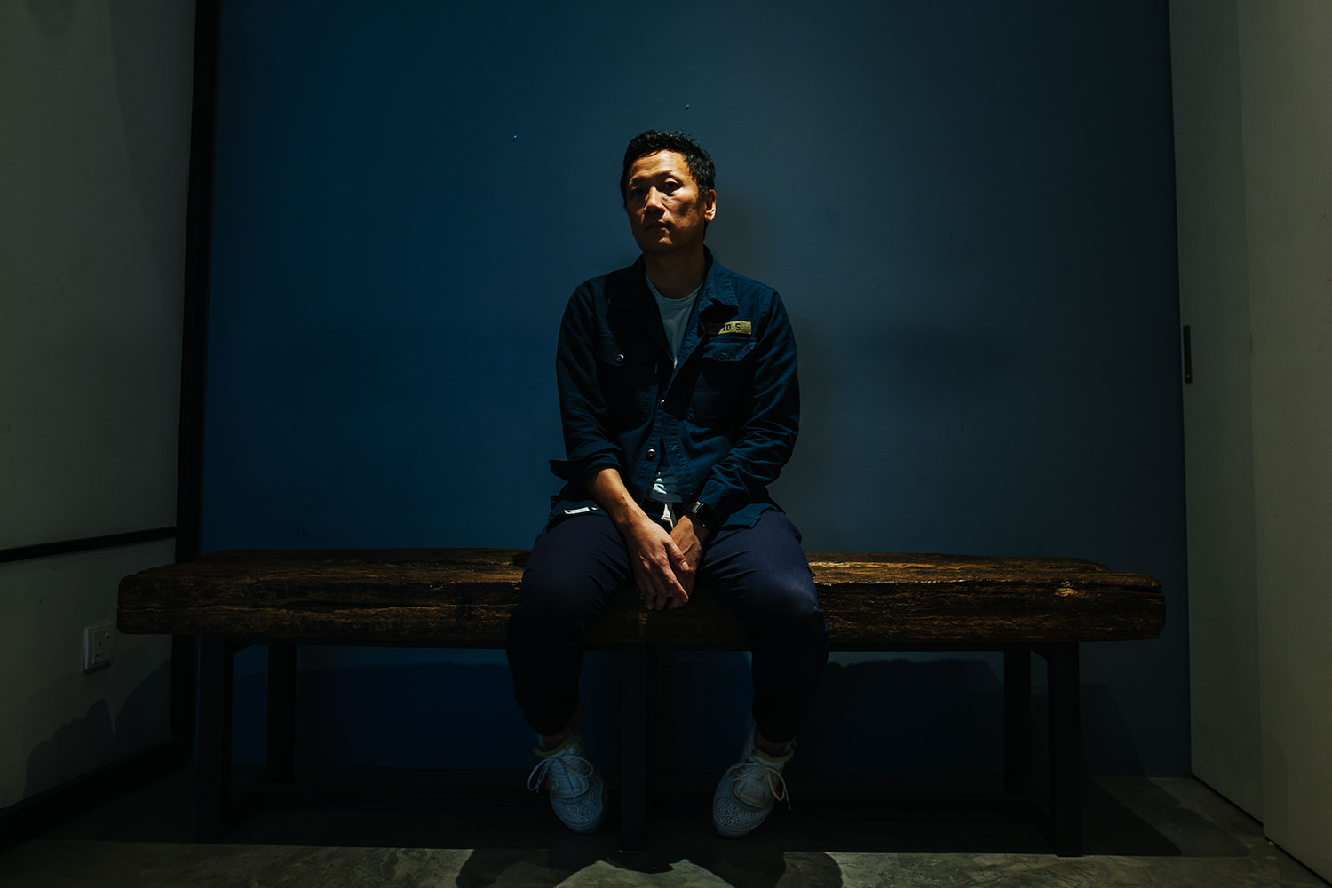 Bangkok Post - Terrain for talent