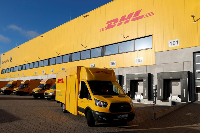 Bangkok Post - Delivering quality