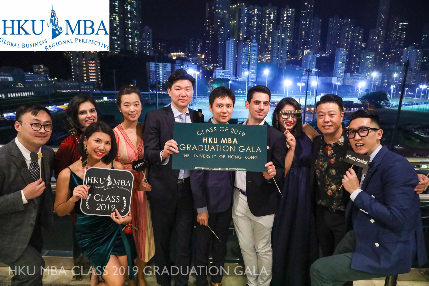 Bangkok Post - Join HKU MBA Bangkok Information Session on Saturday 11 ...