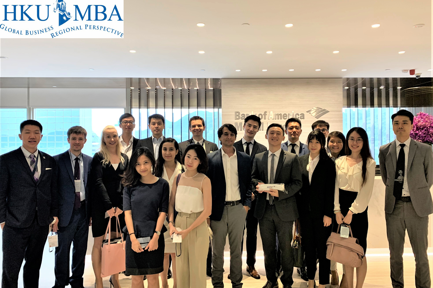 Bangkok Post - Join HKU MBA Bangkok Information Session on Saturday 11 ...