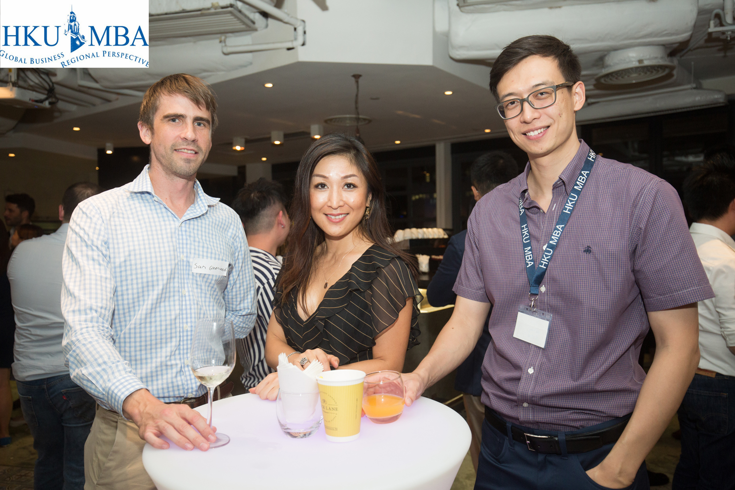 Bangkok Post - Join HKU MBA Bangkok Information Session on Saturday 11 ...