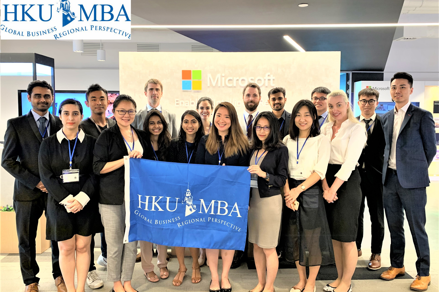 Bangkok Post - Join HKU MBA Bangkok Information Session on Saturday 11 ...