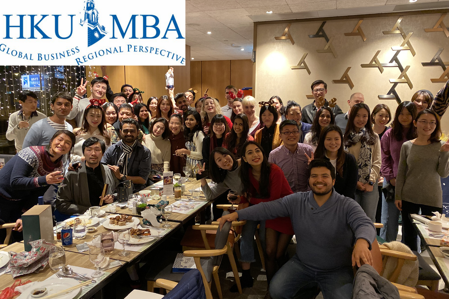 Bangkok Post - Join HKU MBA Bangkok Information Session on Saturday 11 ...