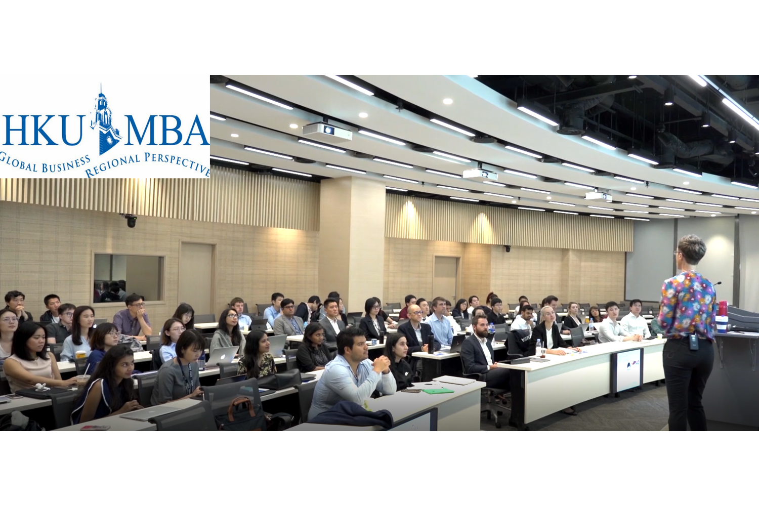 Bangkok Post - Join HKU MBA Bangkok Information Session on Saturday 11 ...