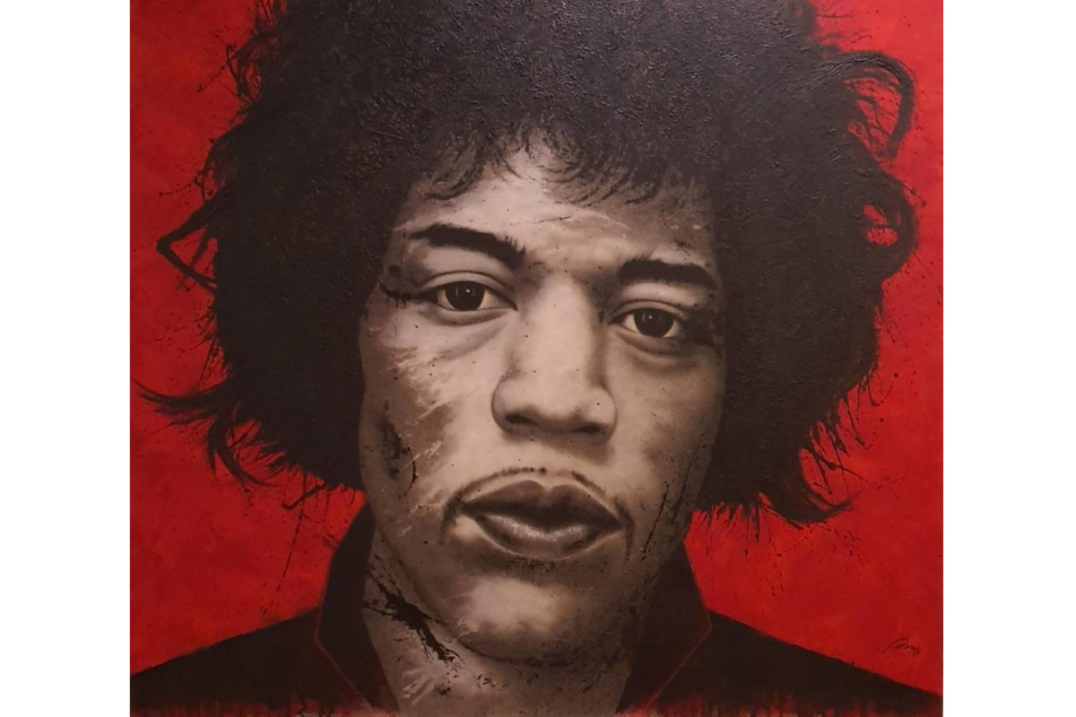 Bangkok Post - Undying humanity