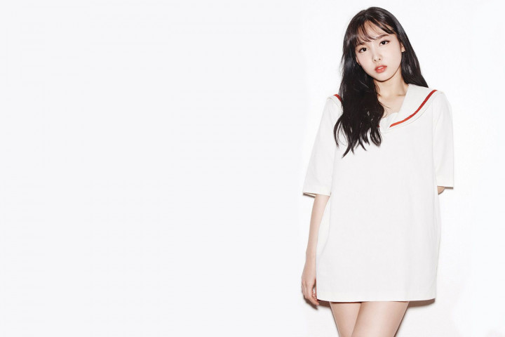 German 'stalker' case shows why the life of a K-pop star is so stressful