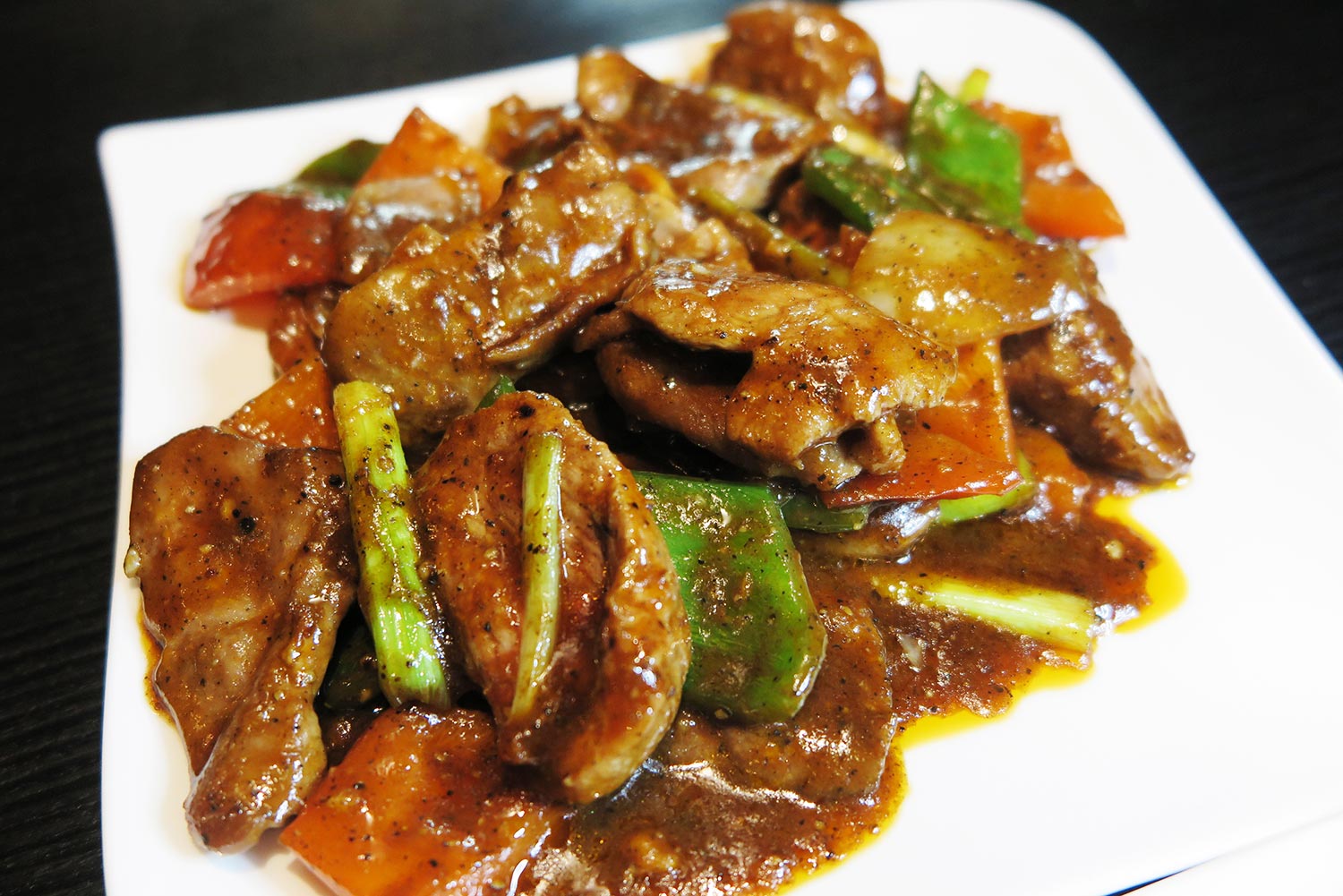 Bangkok Post - Raise the red rose