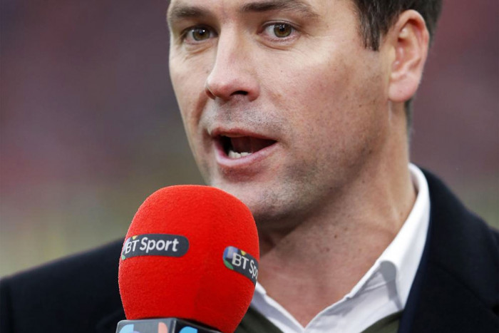 Bangkok Post - Without football, commentators at a loss for words