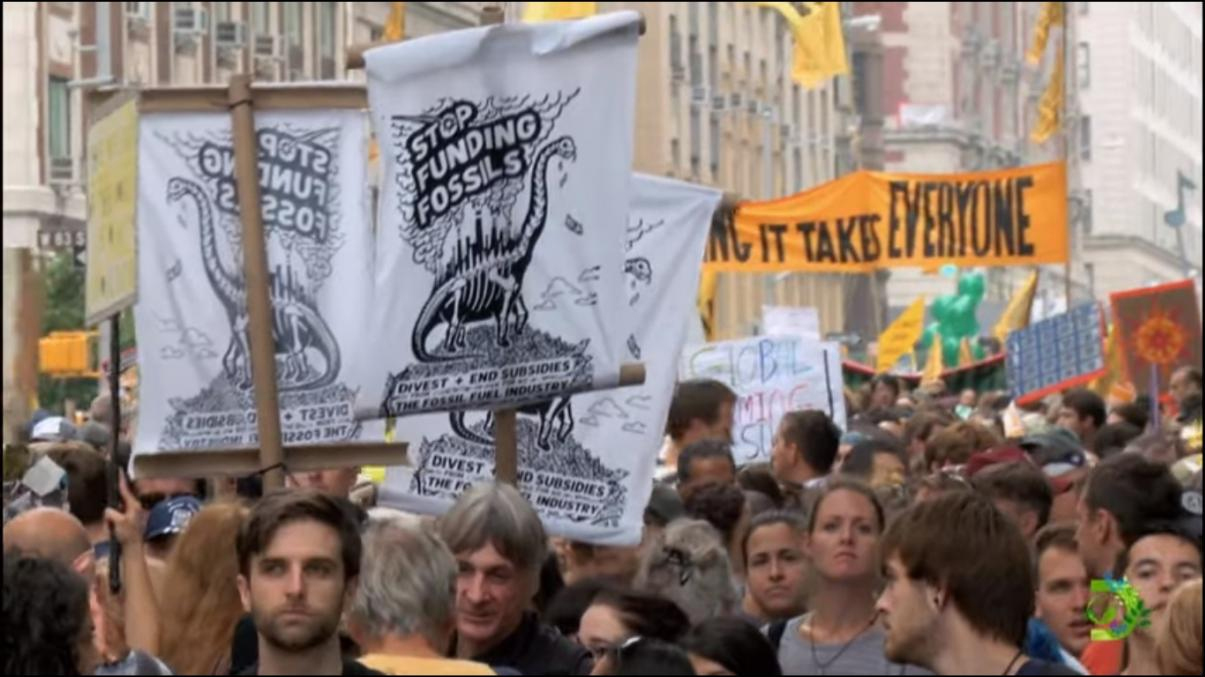 Bangkok Post - A different perspective on plastic pollution