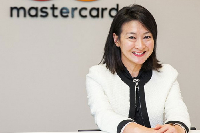 Bangkok Post - Mastercard expands financial inclusion initiative
