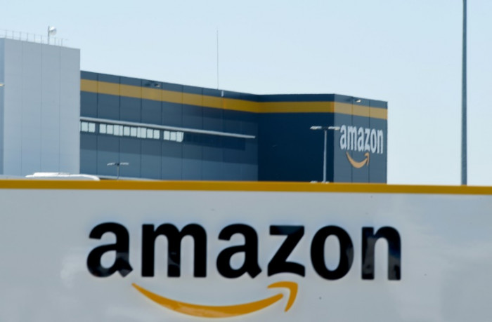 Bangkok Post - Amazon stops police using its face-recognition tech
