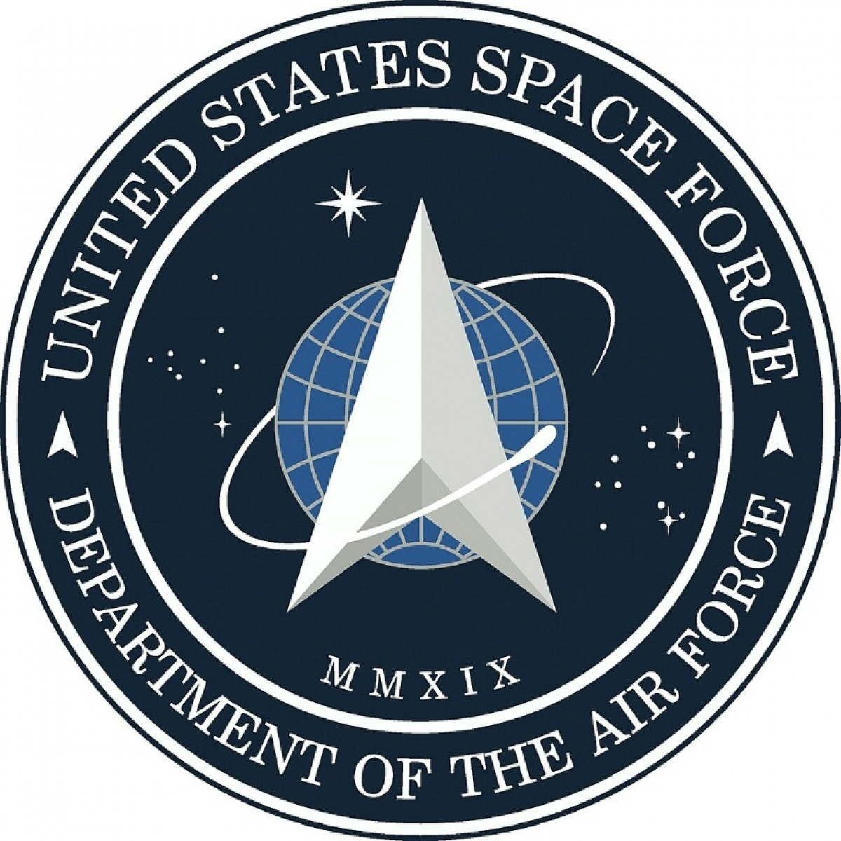 Bangkok Post - US Space Force names new unit 'SpOC'