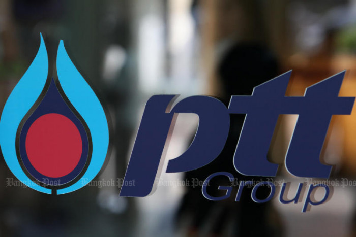Bangkok Post - PTT raises $700m from 50-year bond