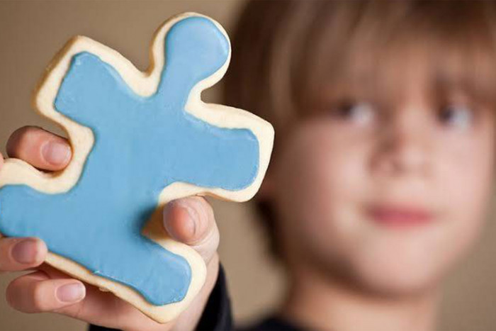 Bangkok Post - Understanding Autism