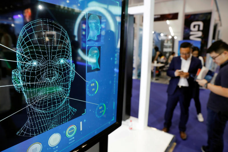 Bangkok Post - Singapore's Universal Studios deploys facial recognition ...