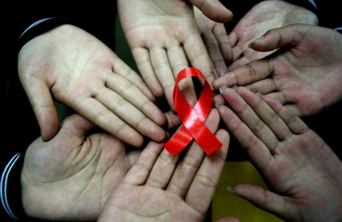 Bangkok Post - HIV-positive 'elite controllers' offer clues for cure