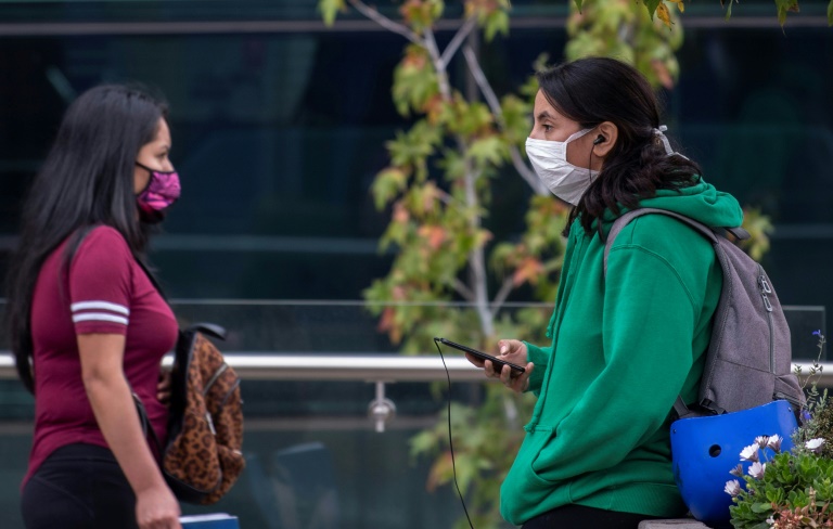 Bangkok Post - Chile scraps law that discriminated against divorced women