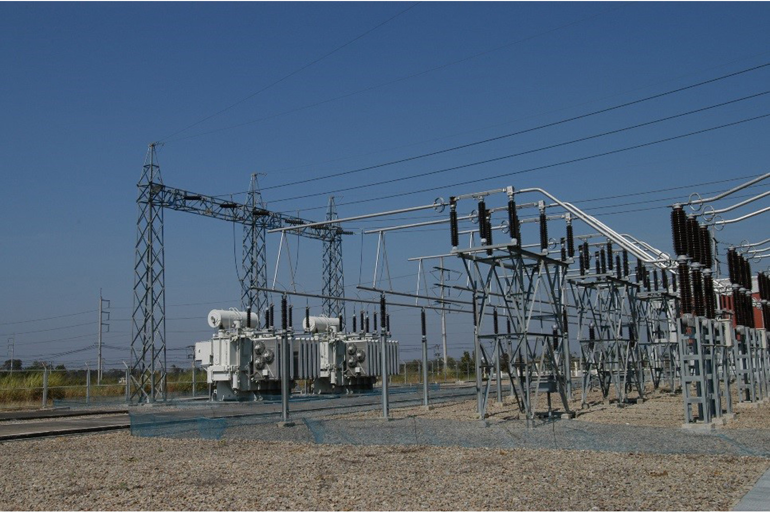 Bangkok Post - 60 years of PEA “Brightness for Life Quality”