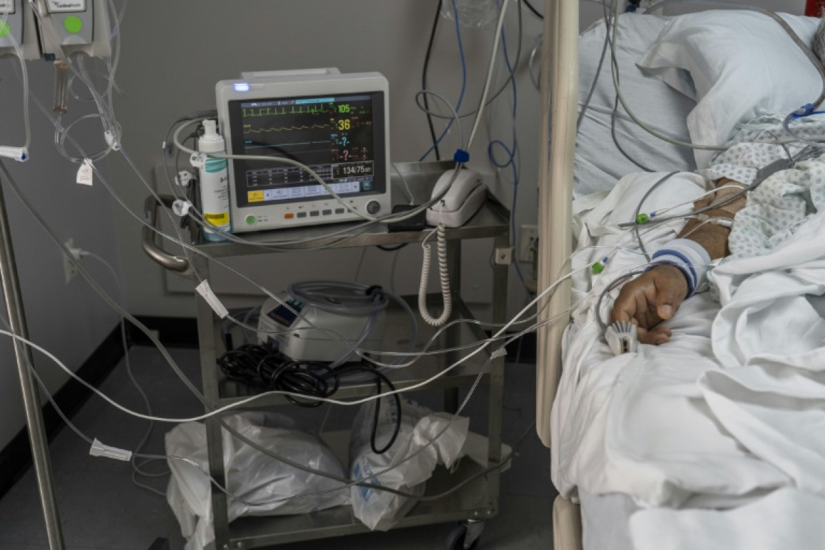 Bangkok Post - New Zealanders back euthanasia - early poll results