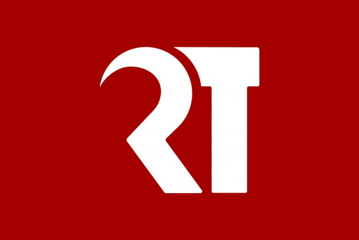 Bangkok Post - Prayut asks legal team to look into 'RT' movement