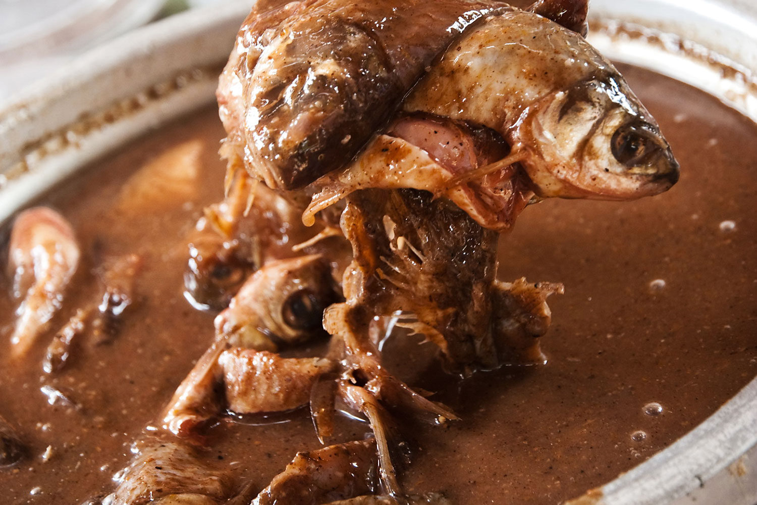 Bangkok Post - The year on the plate