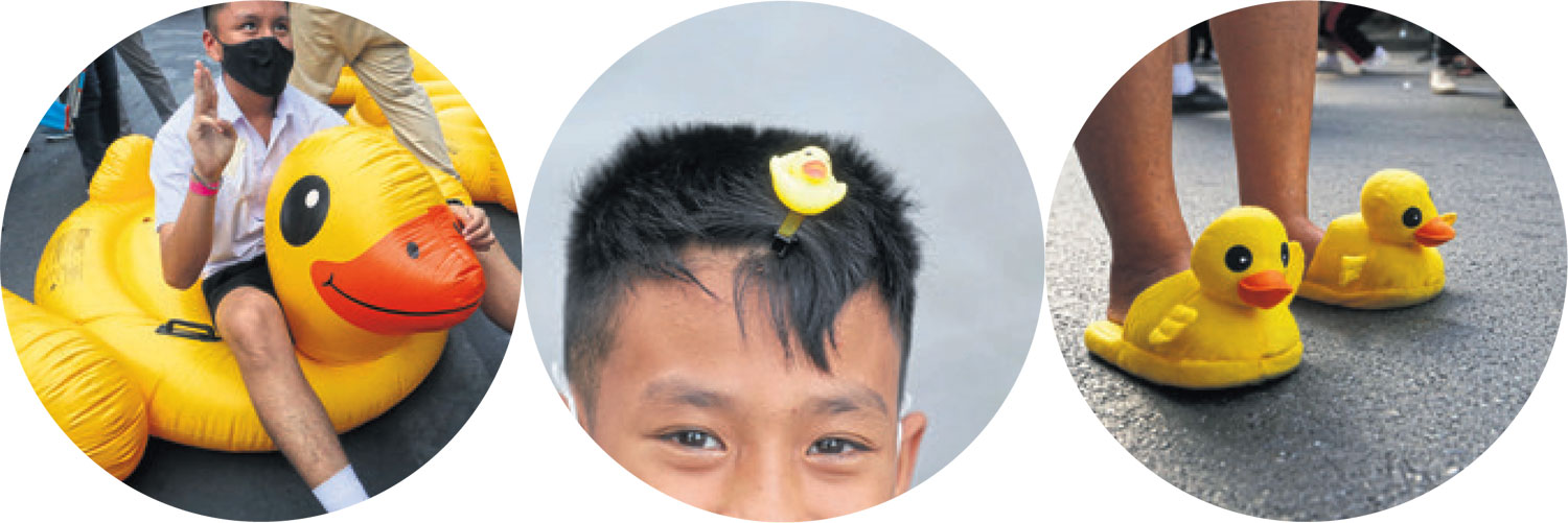 Bangkok Post - Guru awards 2020