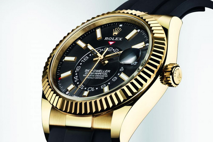 Bangkok Post - Ideal companion of world travellers