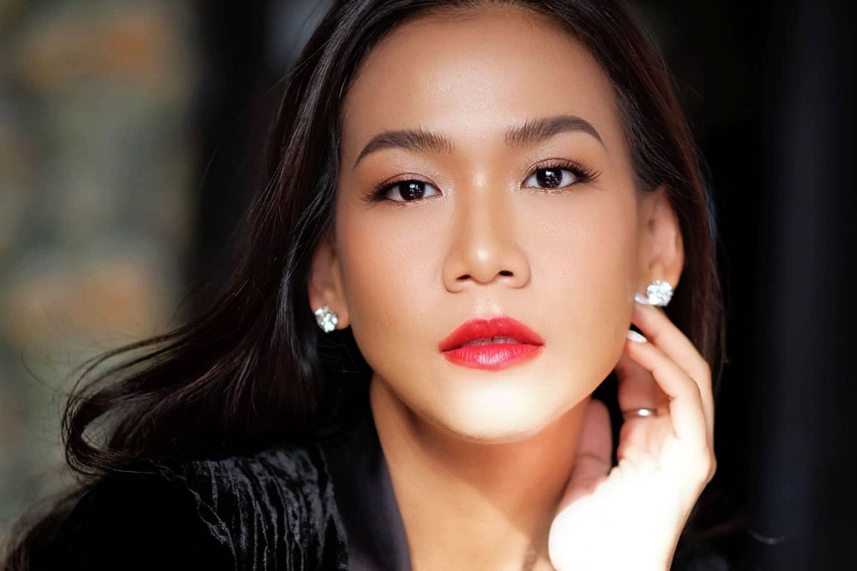 Bangkok Post - 'Kalamae' quits shows after police questioning