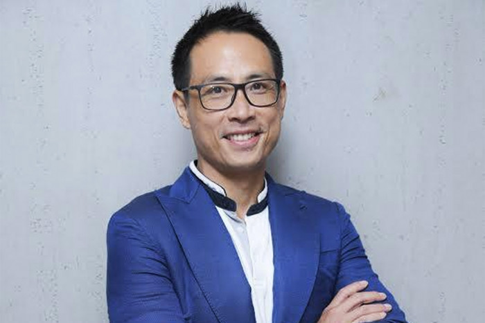 Bangkok Post - Ananda to launch 5 projects