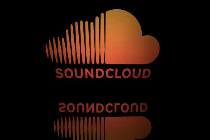 Bangkok Post - SoundCloud to be first music app with 'fan-powered ...