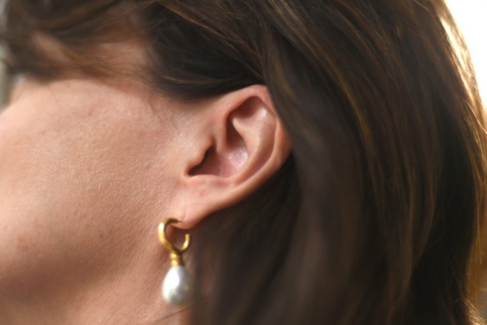 Bangkok Post - The golden ear-a of audio