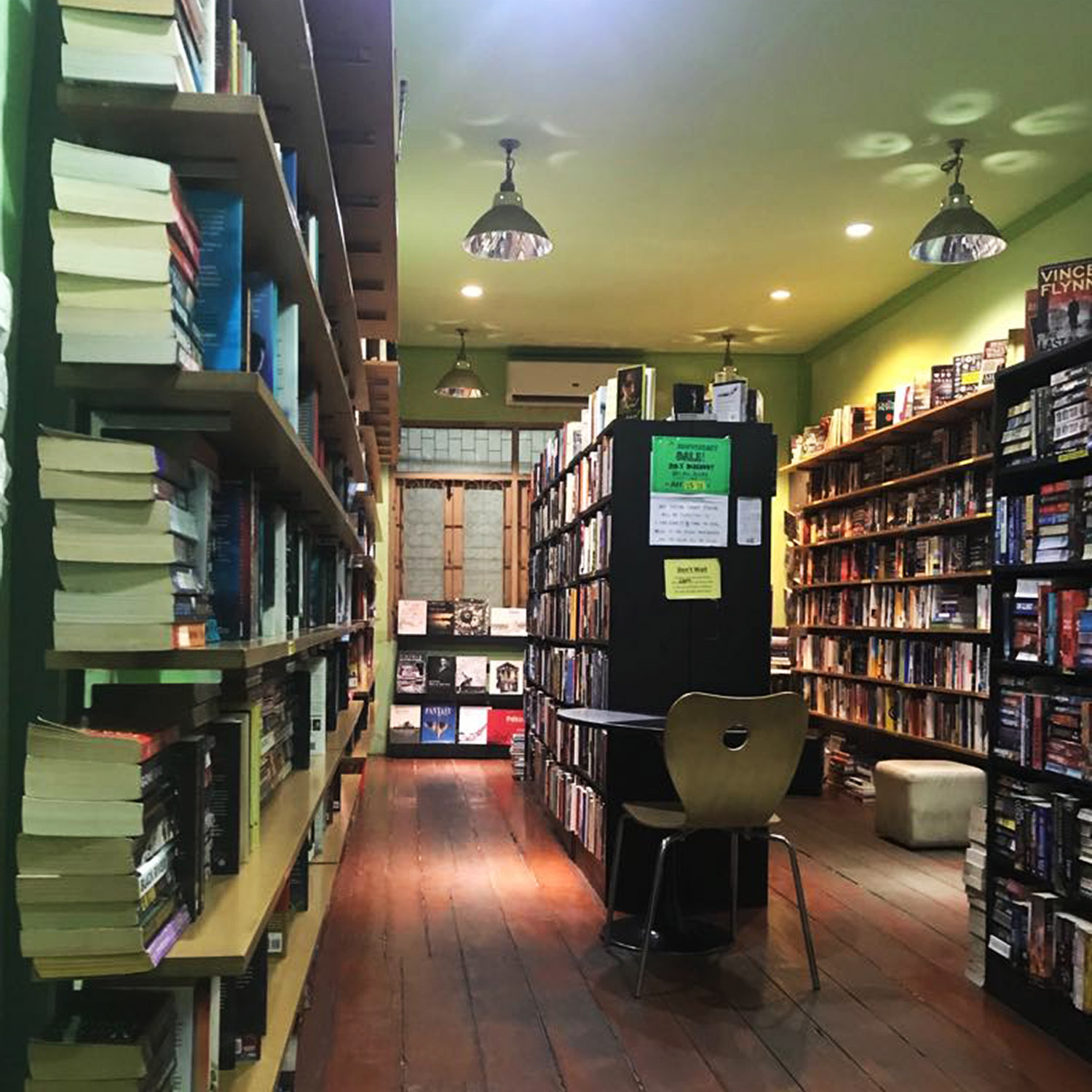 Bangkok Post - Read all about it