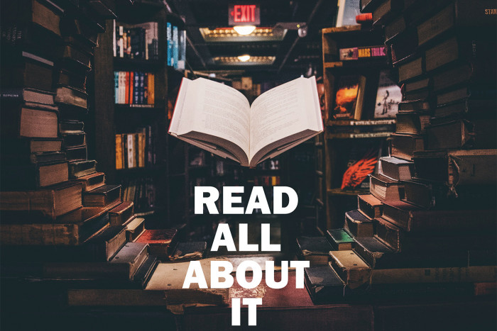 Bangkok Post - Read all about it