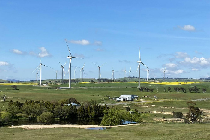 Bangkok Post - Ratch closing in on new acquisitions