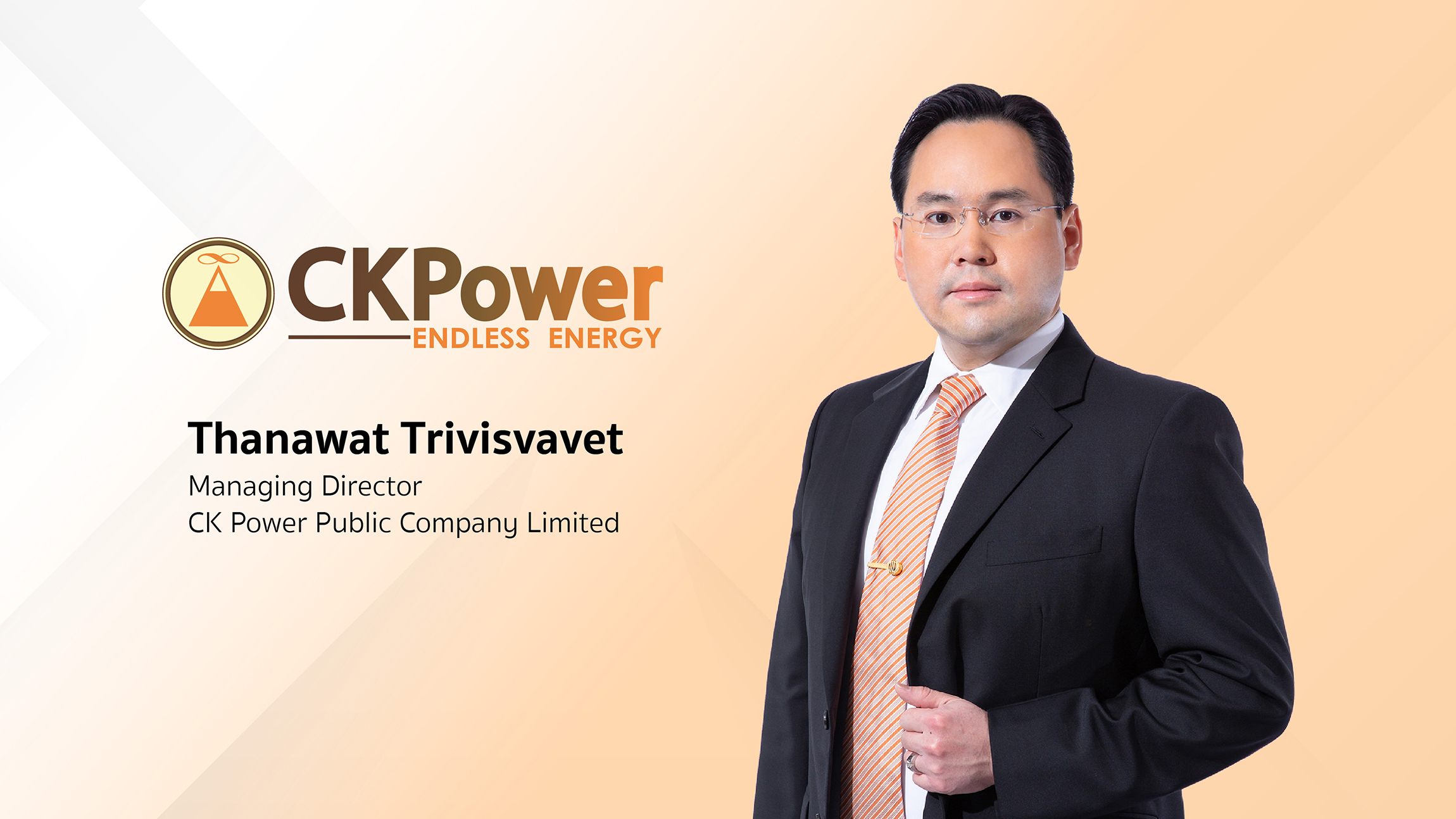 Bangkok Post - CKPower Joins the Battle Against COVID-19