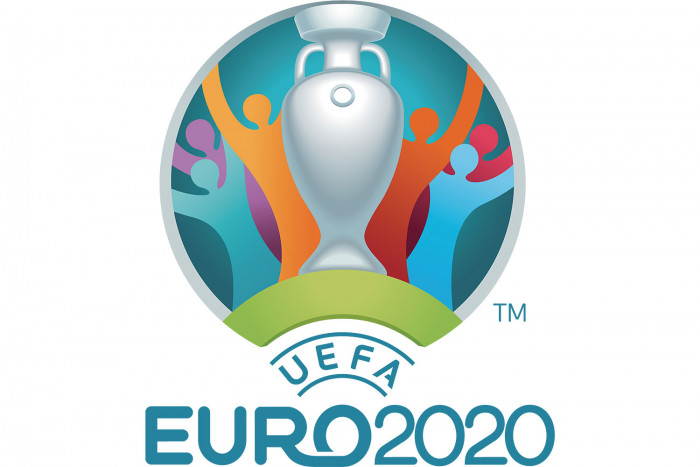 Bangkok Post - Euro footie deal cheers Thais