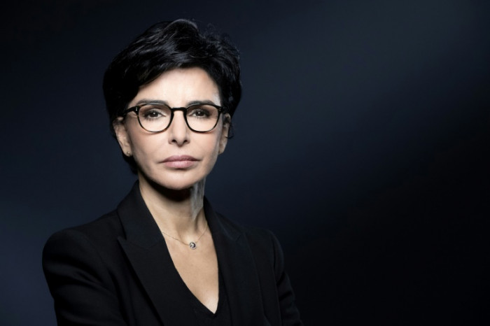 Bangkok Post - French ex-minister charged with corruption in Ghosn case