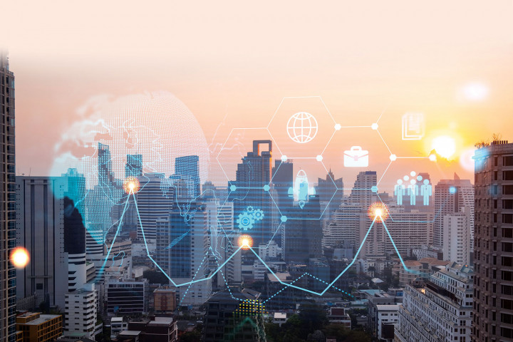 Bangkok Post - Thailand 2031: A Glimpse into the Future