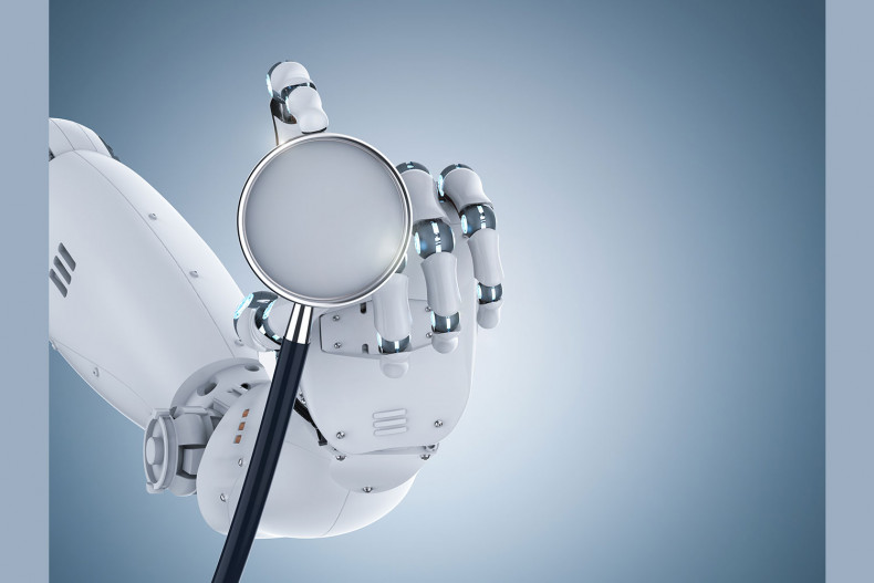 Bangkok Post - MEDICAL DEVICES TO LEVERAGE THAILAND’S COMPETITIVE ...