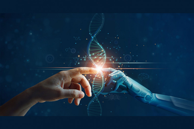 PROMOTING MEDICAL TECHNOLOGY INNOVATIONS