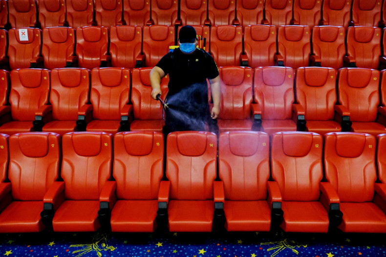 Bangkok Post - Malaysia holds key interest rate